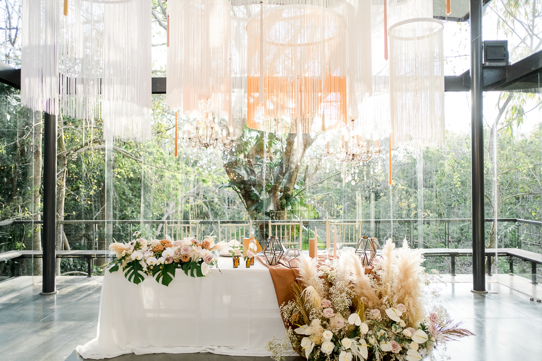 Inspirations – Hanamizuki